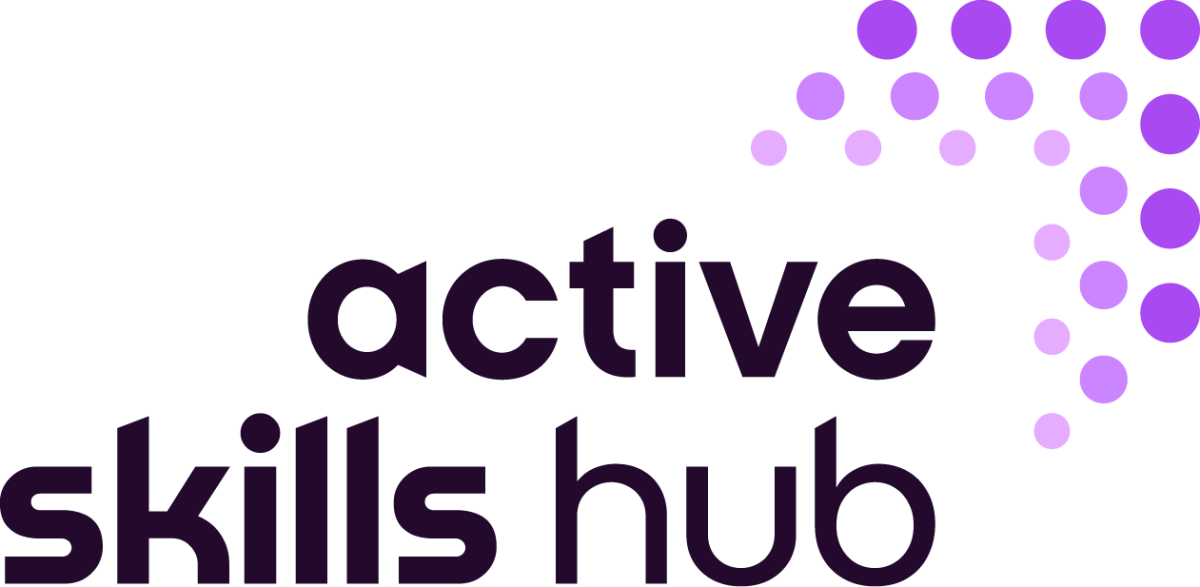 Active Skills Hub for Lincolnshire